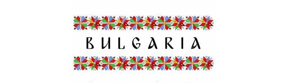 A Guide to Bulgarian Name Day Celebrations - Camping Veliko Tarnovo